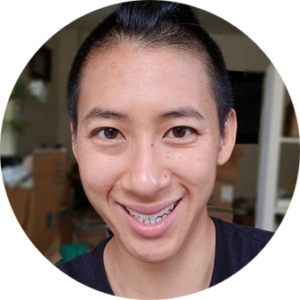 About Us - Stow Collaboration for Change